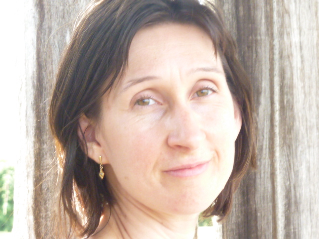 P.CADEAU – Profil – ESVA Forum